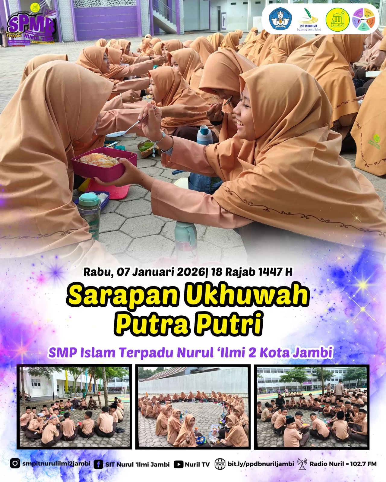 60902184sarapan-ukhuwah-smp-it-nurul-ilmi-2-jambi.webp